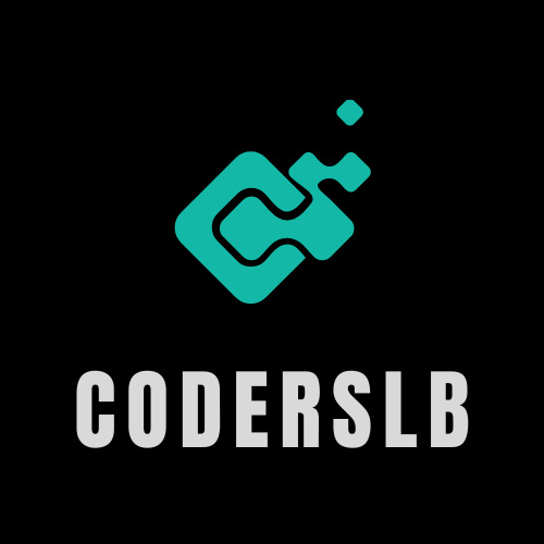CodersLB: Find the Best Coding Jobs in Lebanon | Job Listings and ...